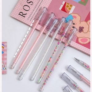 Paper Cutting, Cutting Tools, Paper Cutter, Cutting Pen, Pen Cutter ...