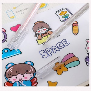 Paper Cutting, Cutting Tools, Paper Cutter, Cutting Pen, Pen Cutter ...