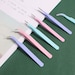 2pcs, Stickers Tweezers, Diary Deco, Tweezers for Sticker, Journal ...