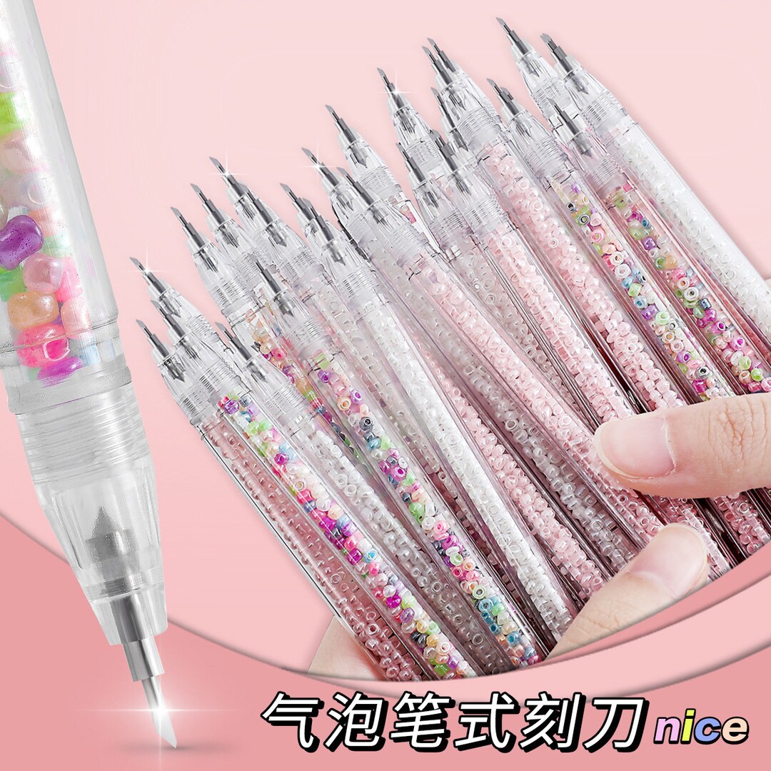 Paper Cutting, Cutting Tools, Paper Cutter, Cutting Pen, Pen Cutter ...