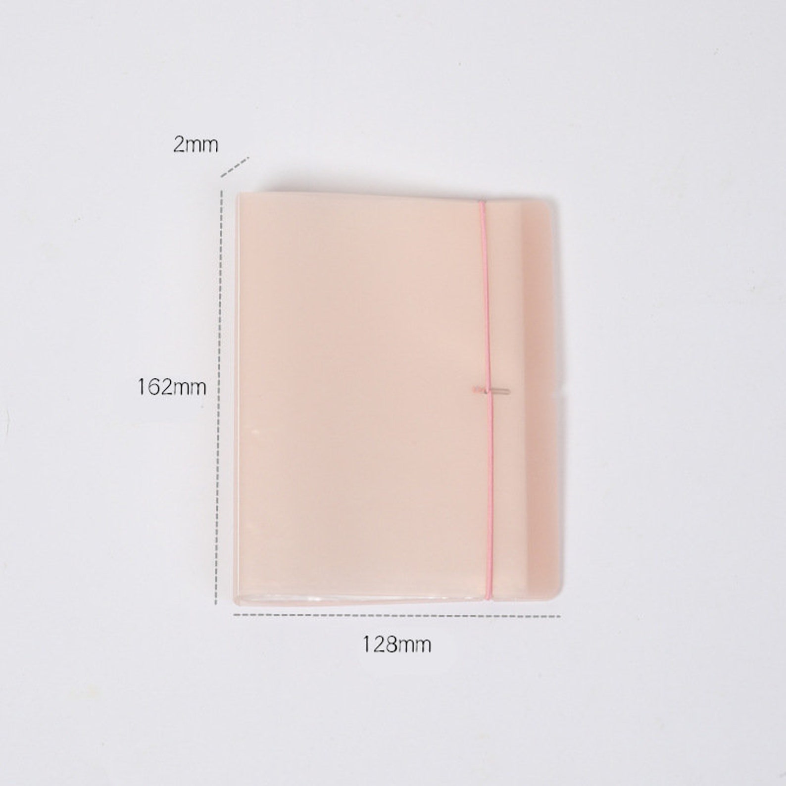 Sticker Storage Book Photo Storage Storage Album Back to - Etsy