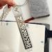 Planner Stencil, Metal Bookmark, Template Ruler, Journal Stencils ...