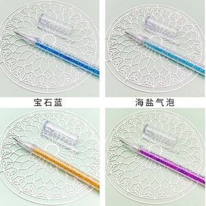 Paper Cutting, Cutting Tools, Paper Cutter, Cutting Pen, Pen Cutter ...