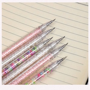 Paper Cutting, Cutting Tools, Paper Cutter, Cutting Pen, Pen Cutter ...