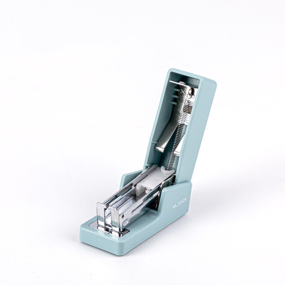 Mini Stapler Set Planner Accessories Mini Stapler Stapler - Etsy