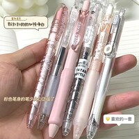 Cute Pens - Etsy