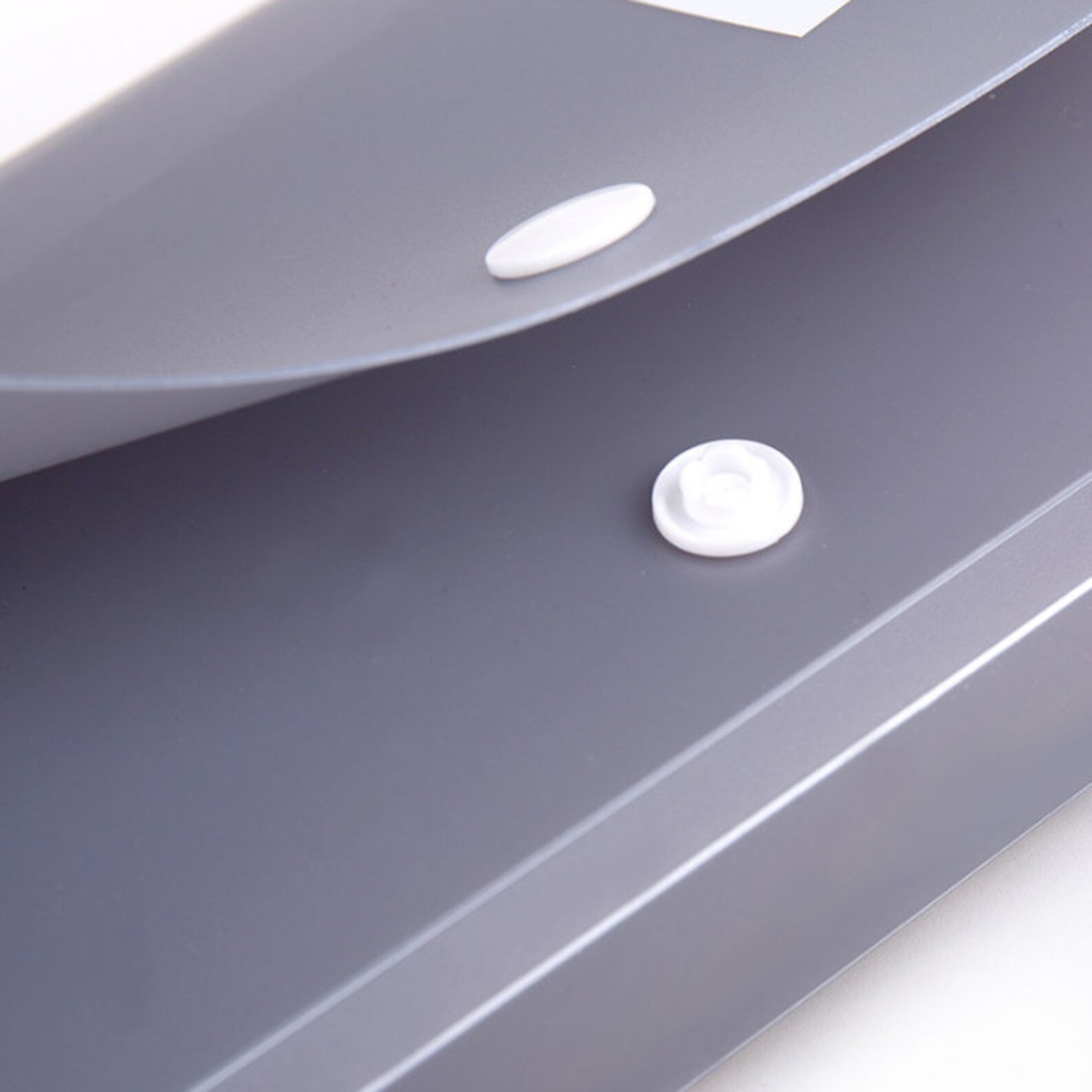 13 Layers Sticker Storage Card Storage Storage Credit Card - Etsy