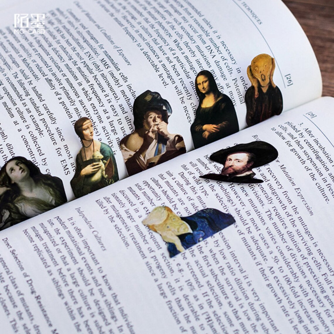 45pcs sticker flakes Planner Sticker kawaii stationary | Etsy