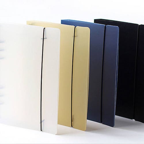 Geometric Habit Tracker Modern Habit Tracker Printable | Etsy