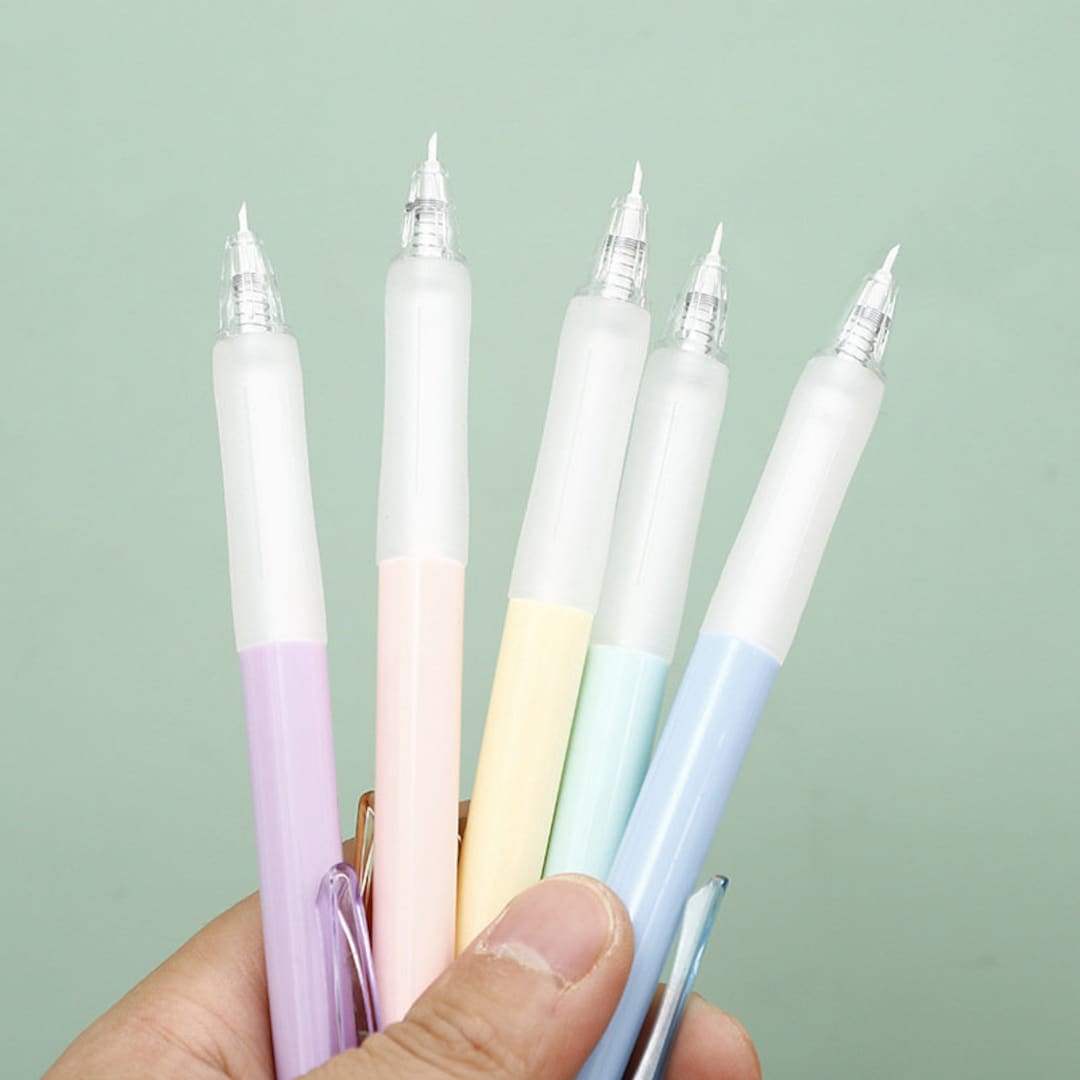 1 Piece, Ceramics Paper Cutting, Cutting Tools, Paper Knife, Paper ...