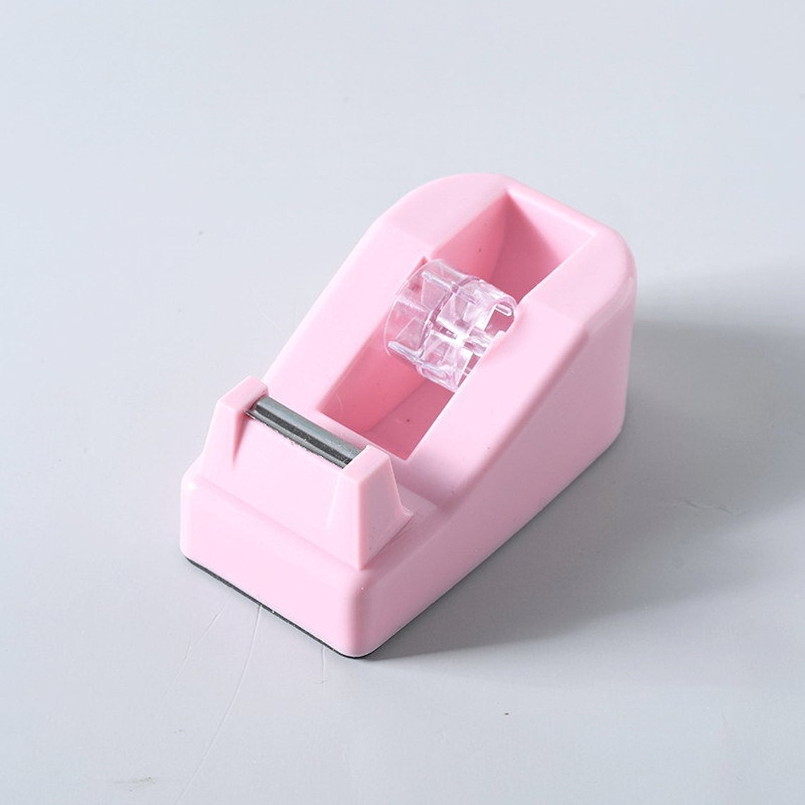 Washi Tape Cutter Washi Tape Organizer Collection Holder - Etsy