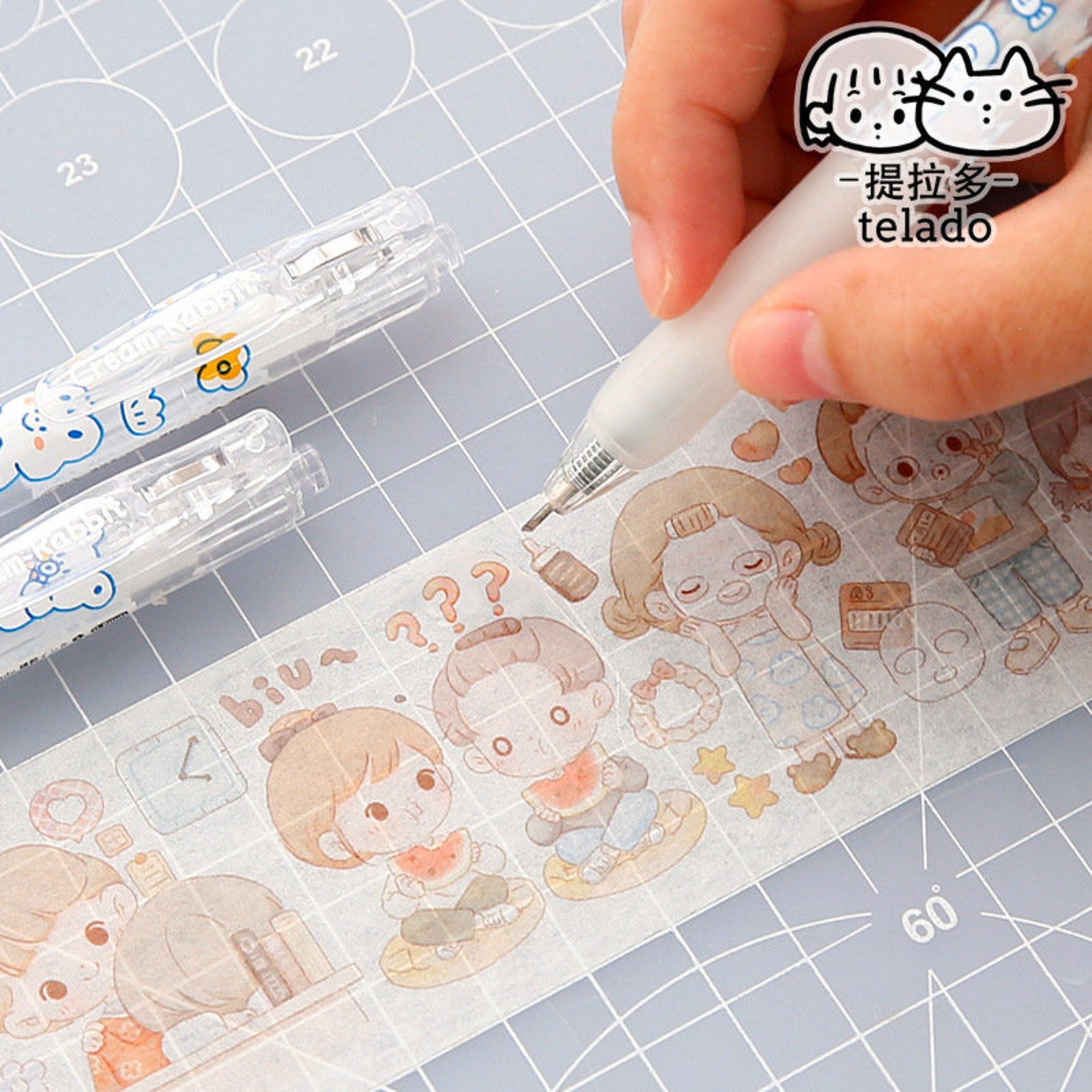 Paper Cutting Cutting Tools Paper Cutter Cutting Pen Pen - Etsy