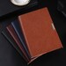 A5 Planner Binder, 4colors, Planner Cover, Black, Blue, Red, 6 Ring ...