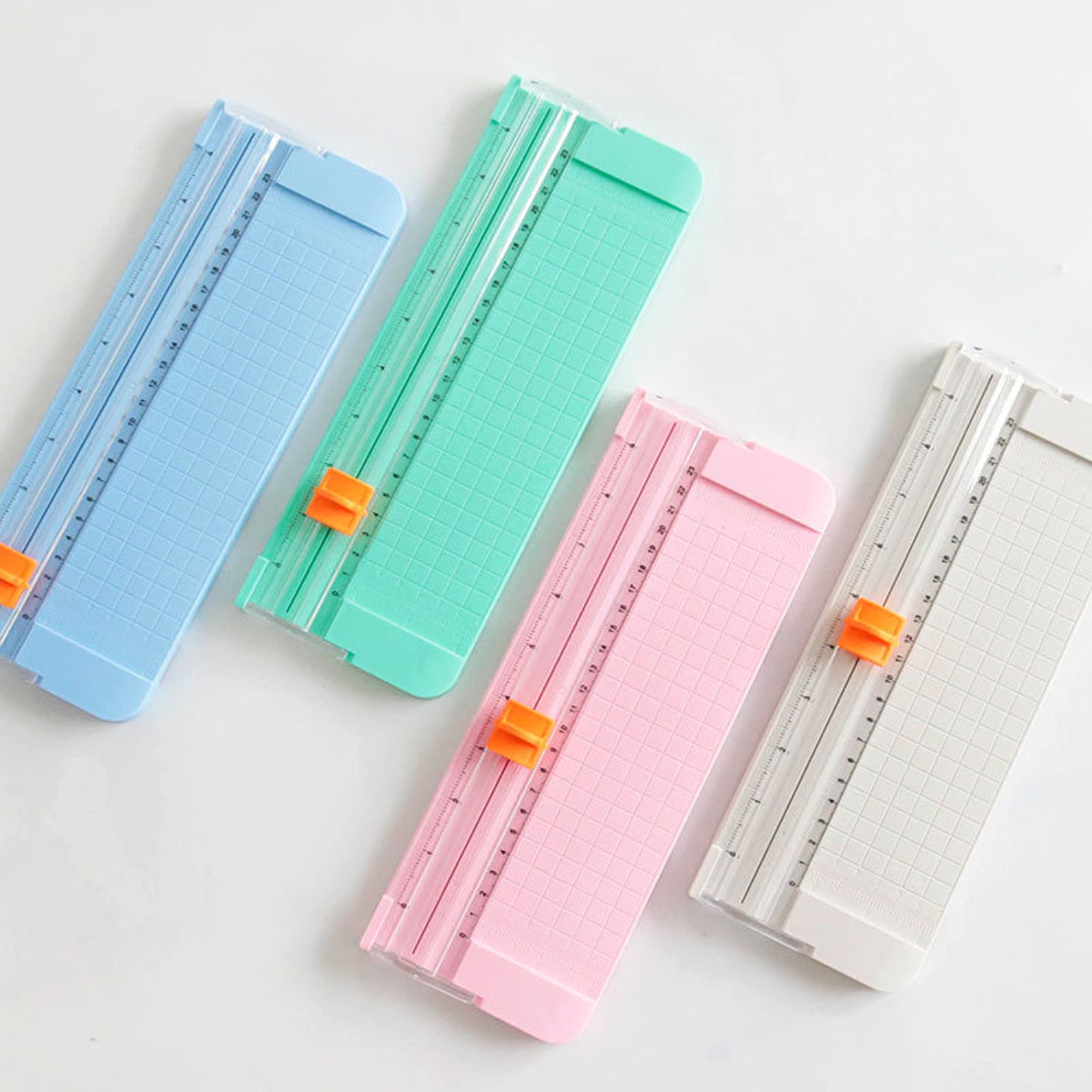 Paper Cutting Cutting Tools Cutting Photo Paper Cutter - Etsy