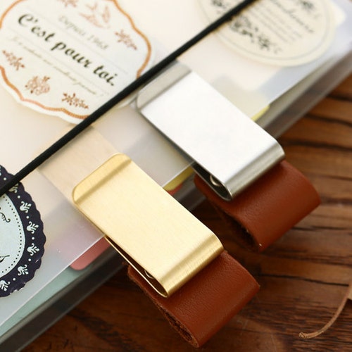 Geometric Habit Tracker Modern Habit Tracker Printable | Etsy