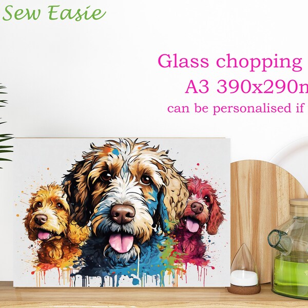 Beautiful Print - Etsy UK