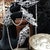 Made to Order / Finger Claws & Rings dracula Fantasy Costume, Gothic ...