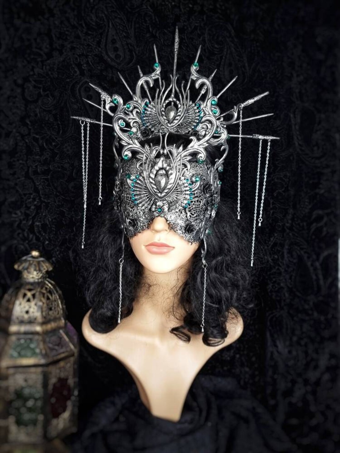 This item is unavailable - Etsy