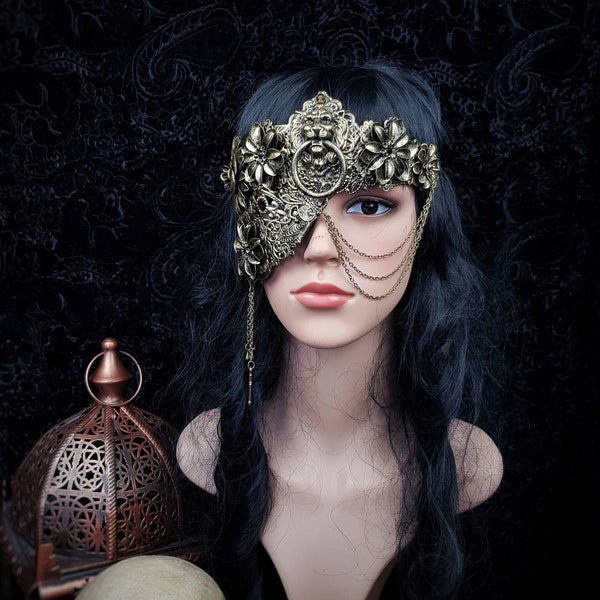Male Fantasy Costume - Etsy