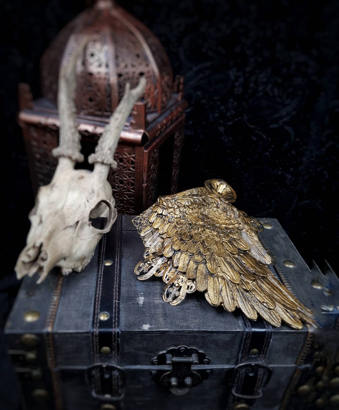 This item is unavailable - Etsy