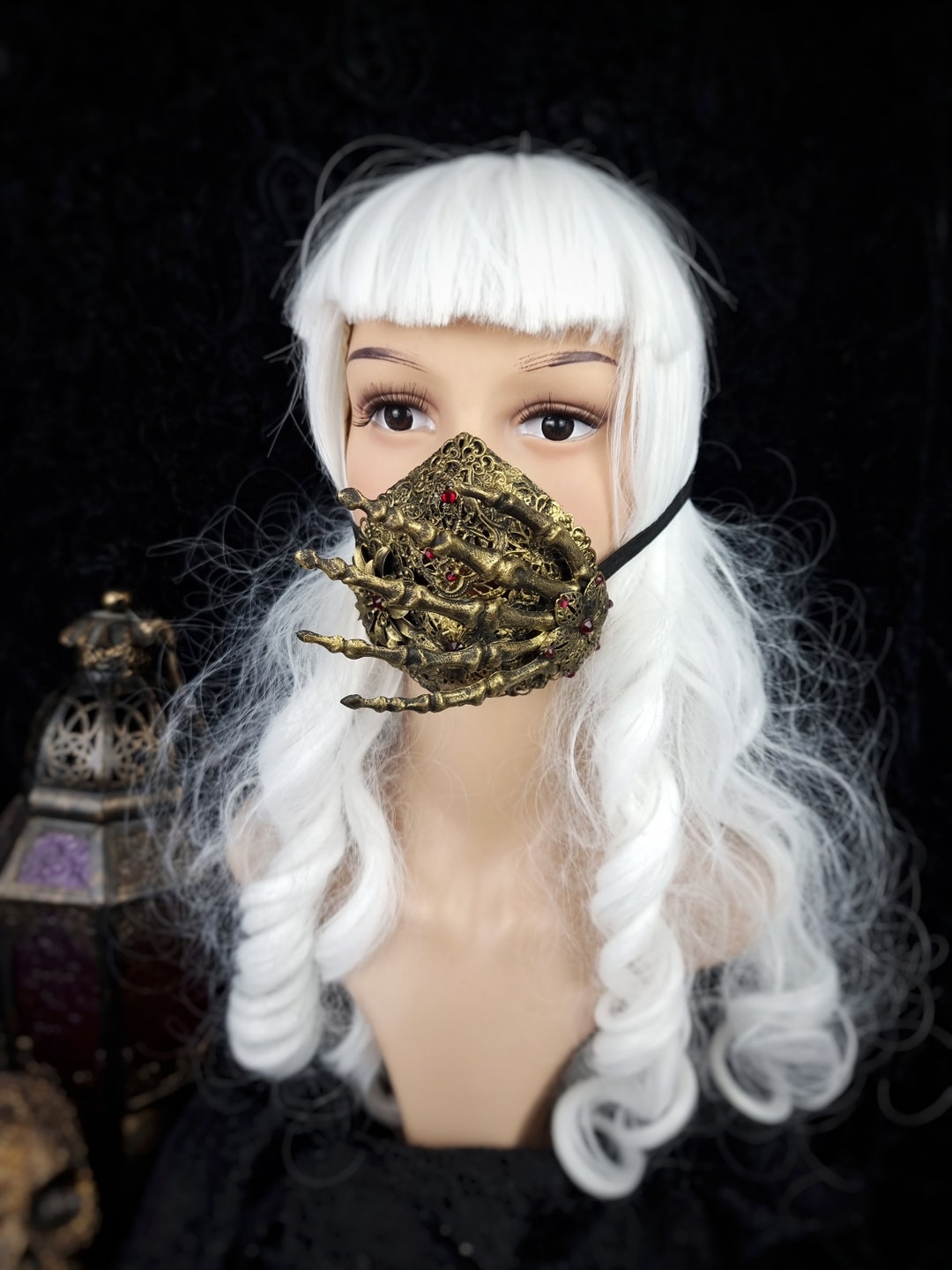 This item is unavailable - Etsy