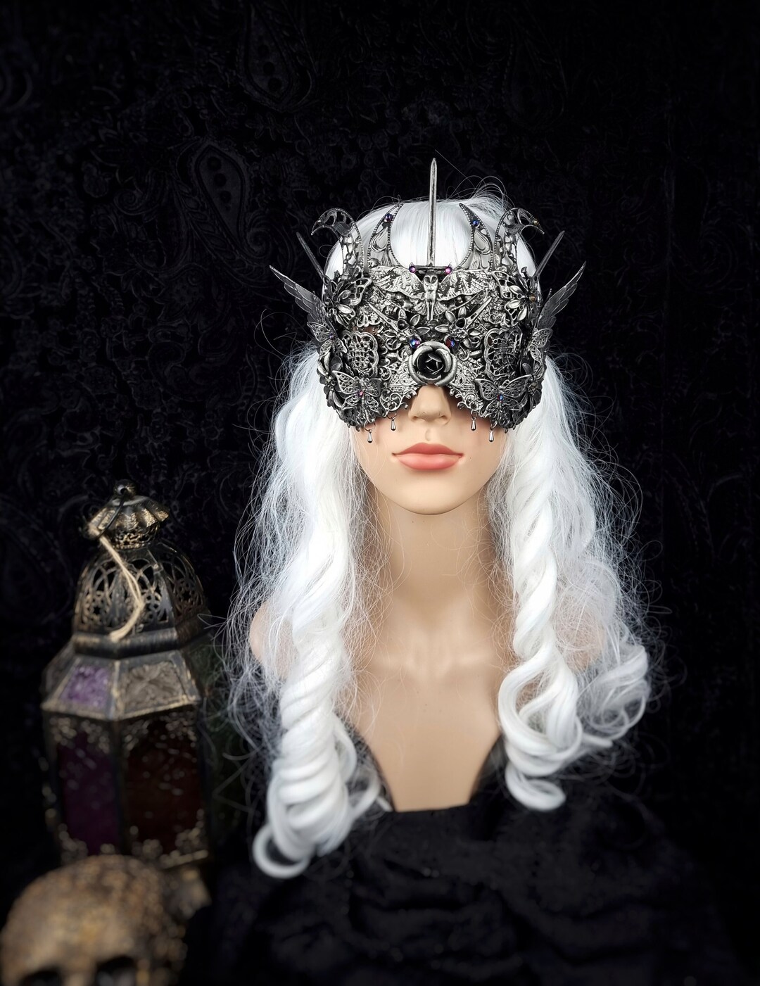 This item is unavailable - Etsy