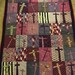 Comfort Healing Quilt - Faith Centered - Homemade QUILT - Etsy