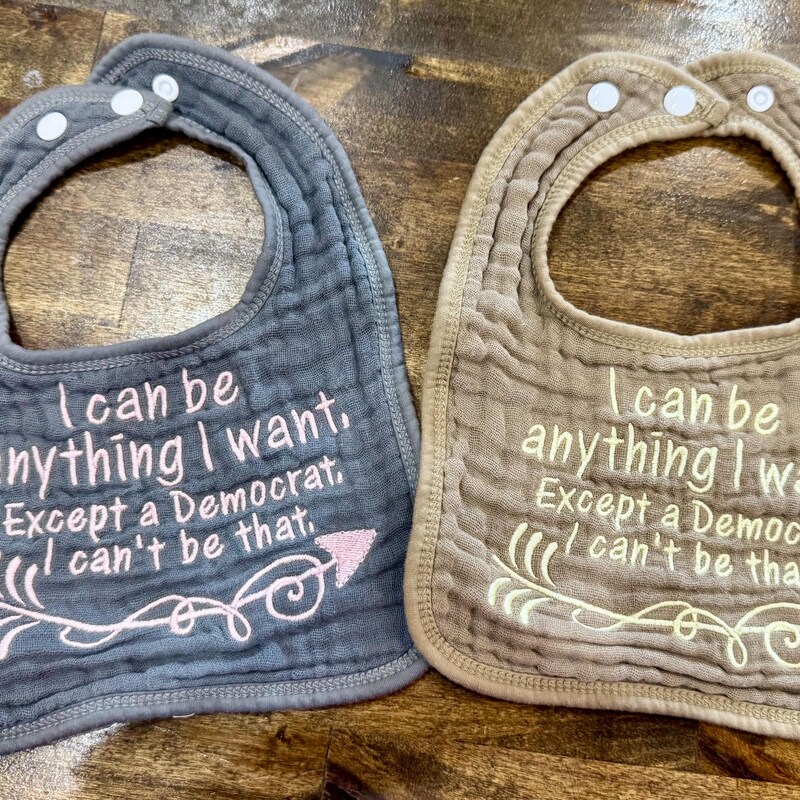 Funny Baby Bibs - Etsy