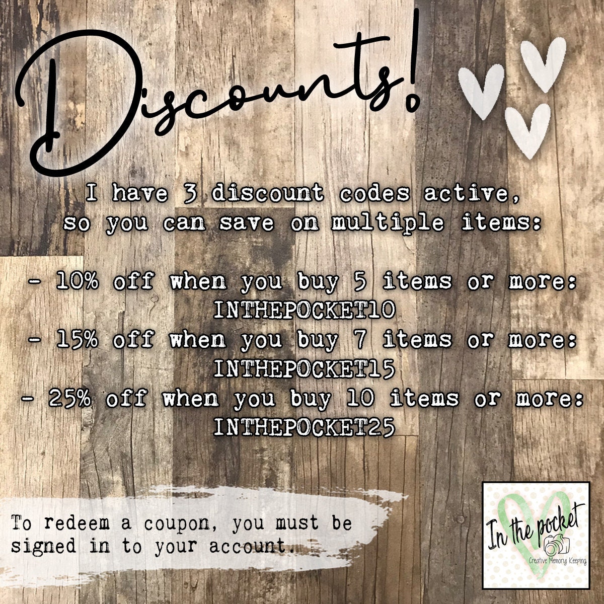 Printable, Papers, Journal, Vacation, Summer, Digital Download ...