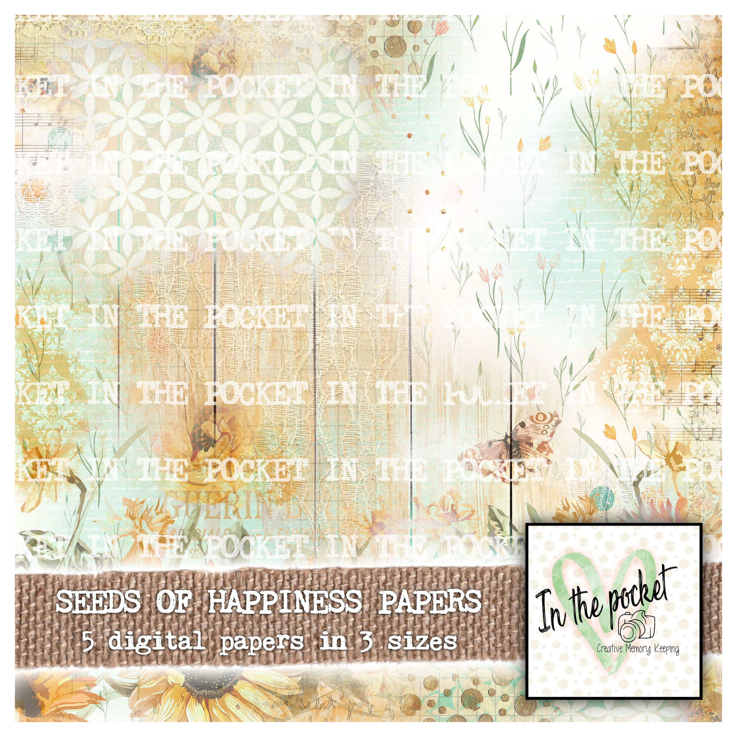 Printable, Papers, Journal, Summer, June, Father's Day, Digital ...