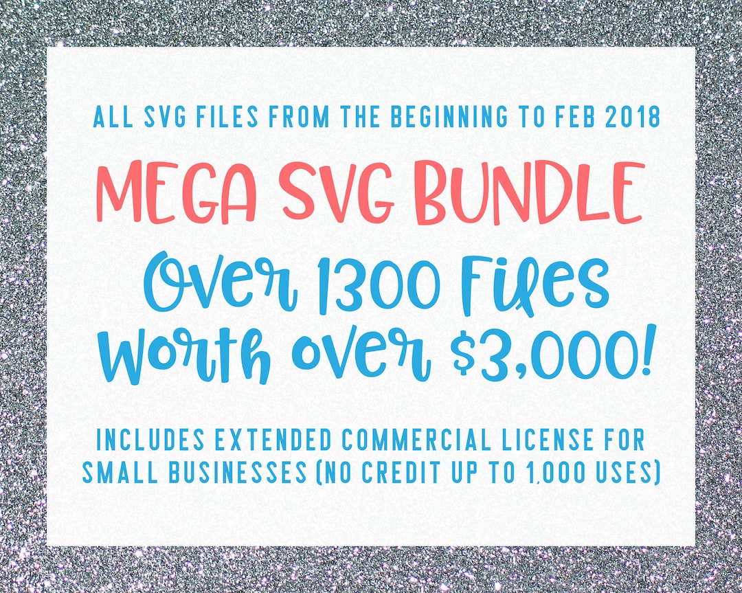 Cricut Design SVG Bundles SVG Bundle SVG Files for Cricut - Etsy