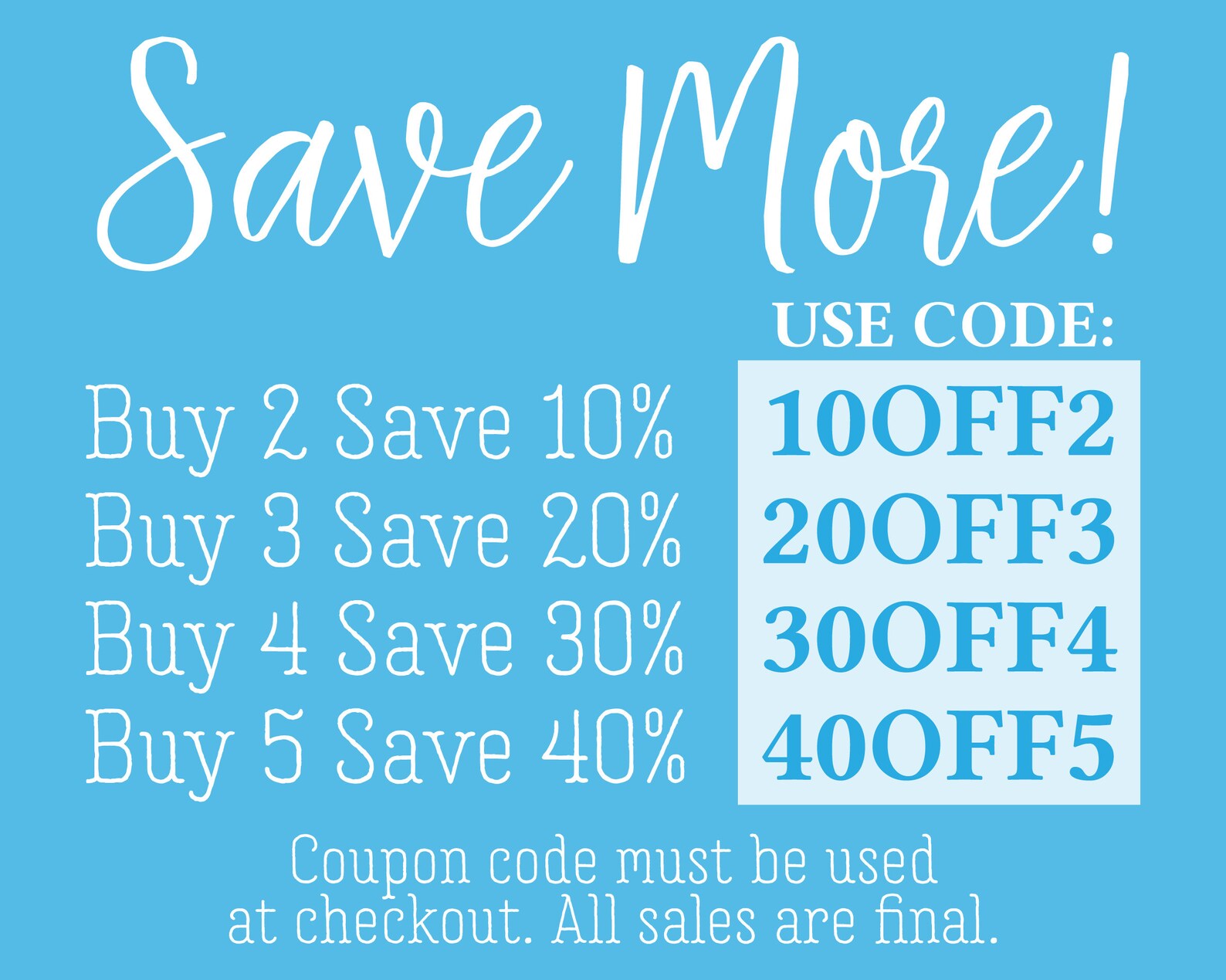 Firework SVG Firecracker SVG Fireworks Clipart 4th of July | Etsy