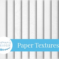 SEAMLESS White Wedding Digital Paper Damask Background Elegant Lace ...