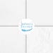 White Digital Textured Paper, Paper Backgrounds for Digital ...
