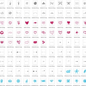 Cricut Design SVG Bundles SVG Bundle SVG Files for Cricut | Etsy