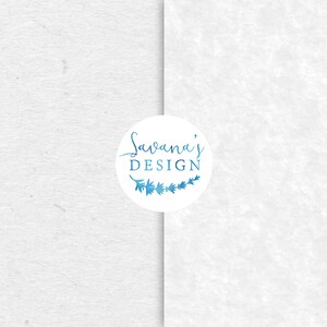 White Digital Textured Paper, Paper Backgrounds for Digital ...