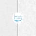 White Digital Textured Paper, Paper Backgrounds for Digital ...