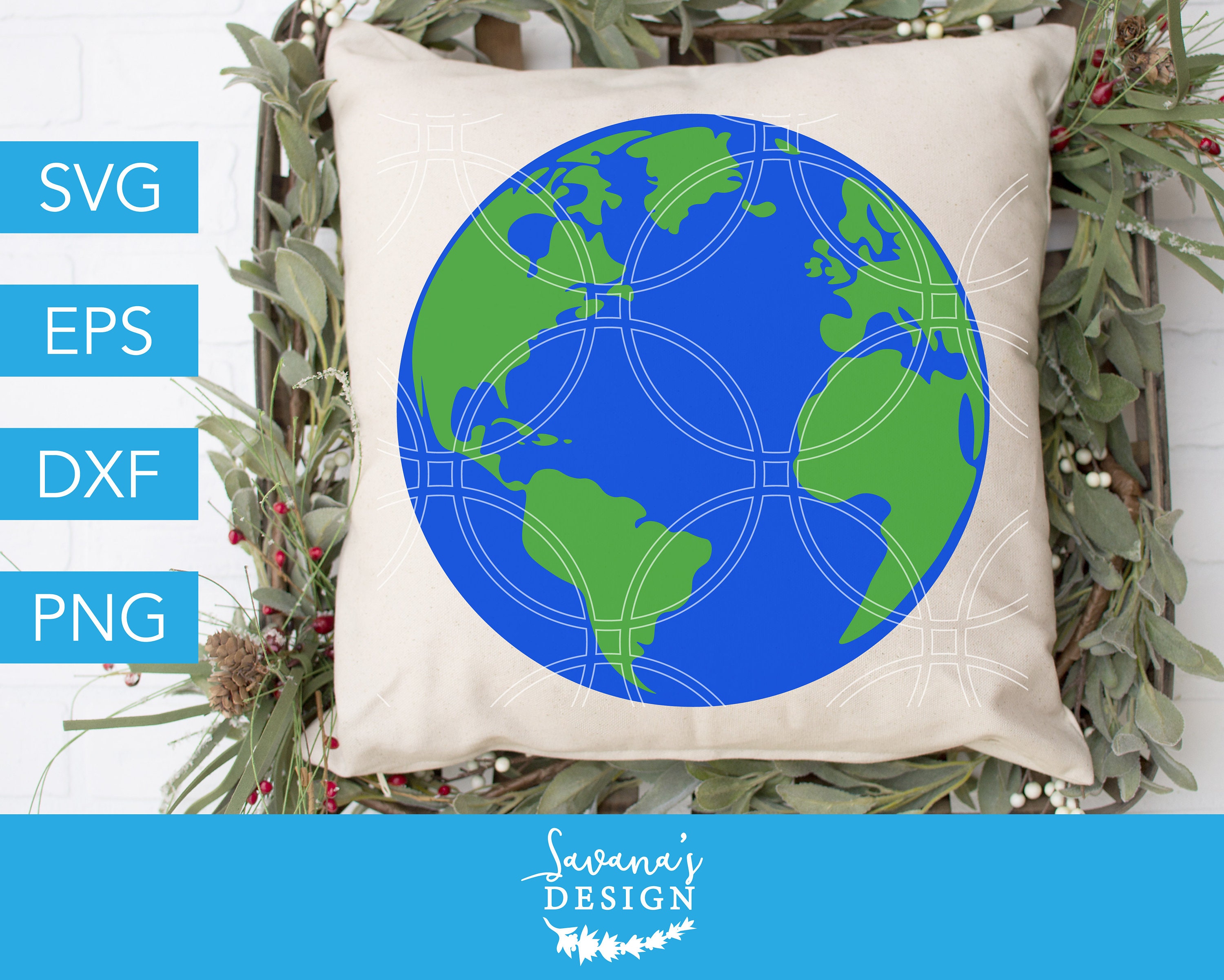 World SVG Planet SVG Global Svg Universe Svg Worldwide Svg Globe Svg ...