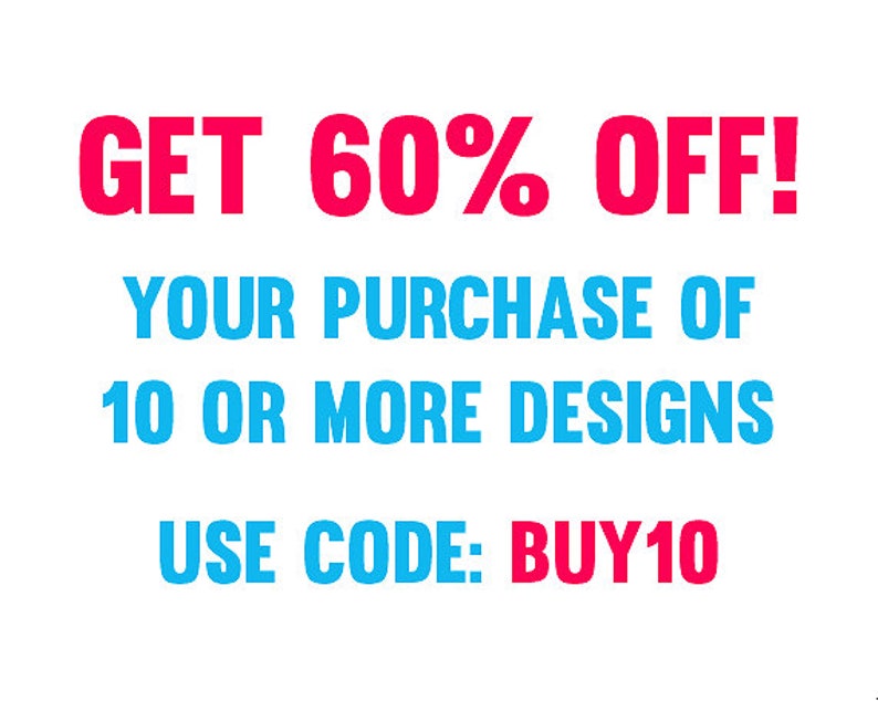 Catchword Ampersands Clipart Hand Drawn Elements - Etsy