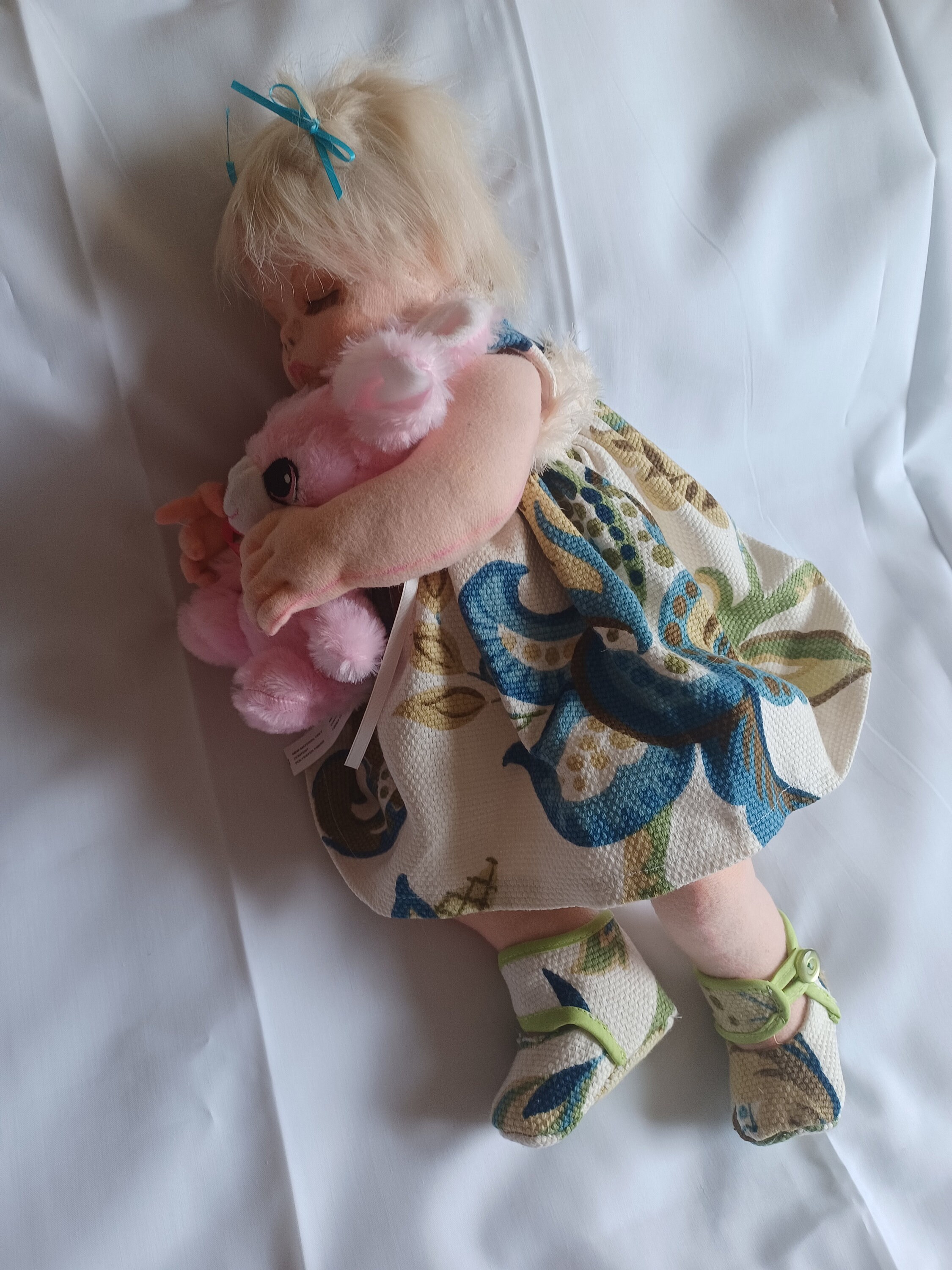 REALISTIC BABY FACE - Etsy