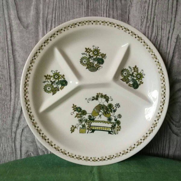 Turi design - Etsy Nederland