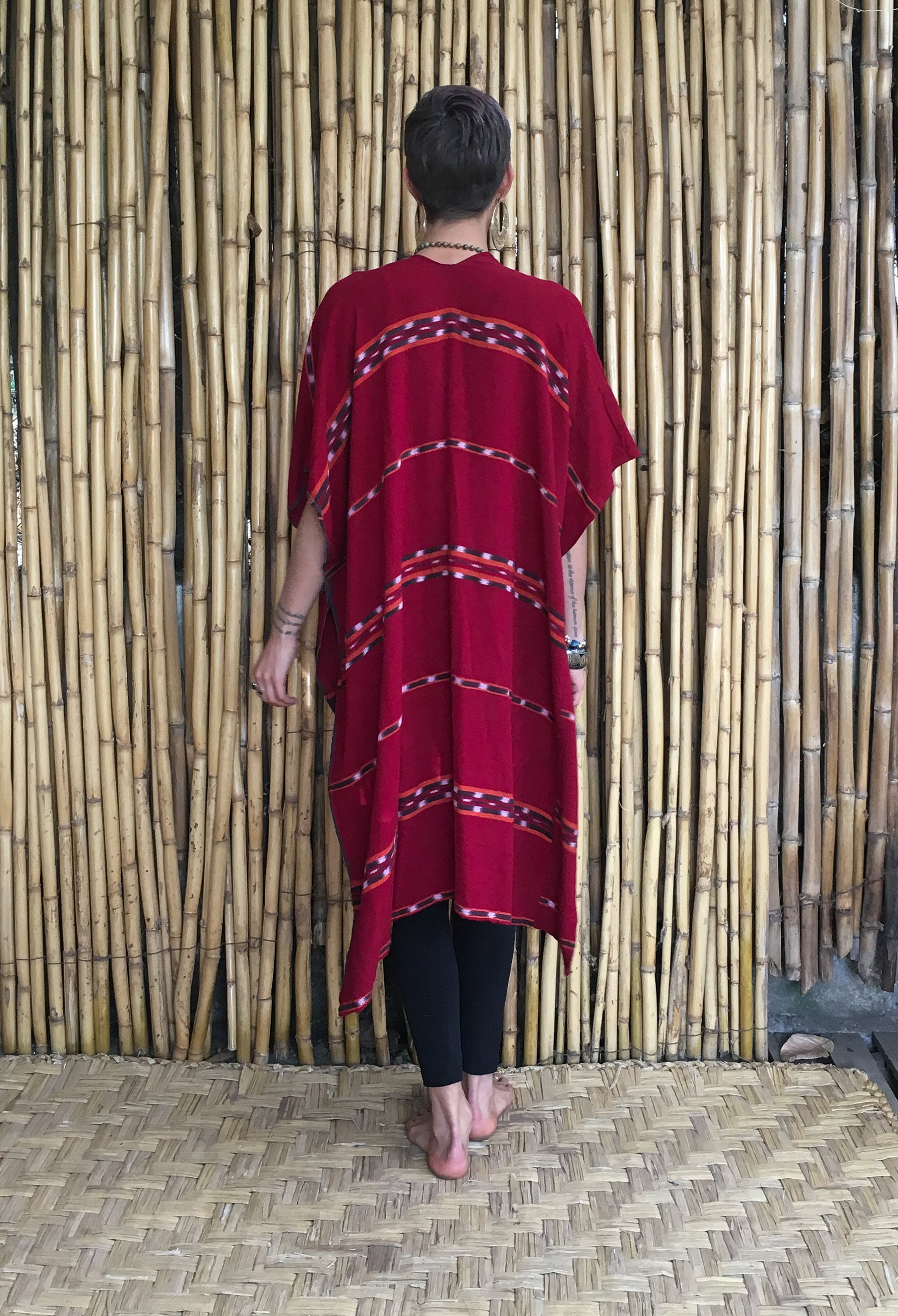 Red Caftan Caftan Red Kaftan Caftan Dress Long Caftan - Etsy