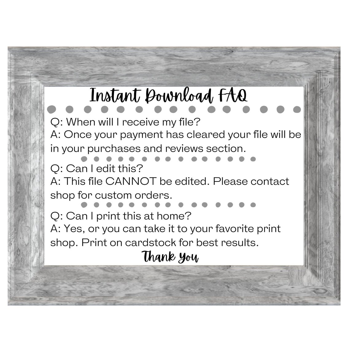 First Day of School Boho Sign, First Day of Preschool Boho Printable ...