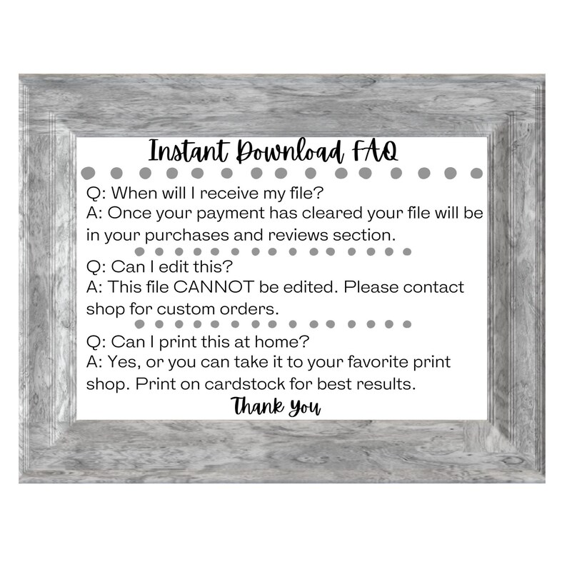In Our Classroom Sign, in This Classroom Poster, Classroom Rules Wall ...