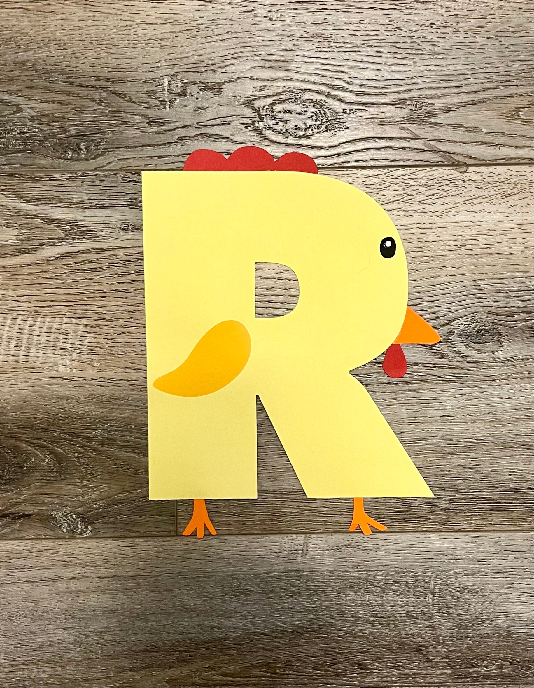 FARM Bulletin Board Letters, FARM Birthday Party Decor, FARM Animal ...