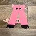 FARM Bulletin Board Letters, FARM Birthday Party Decor, FARM Animal ...