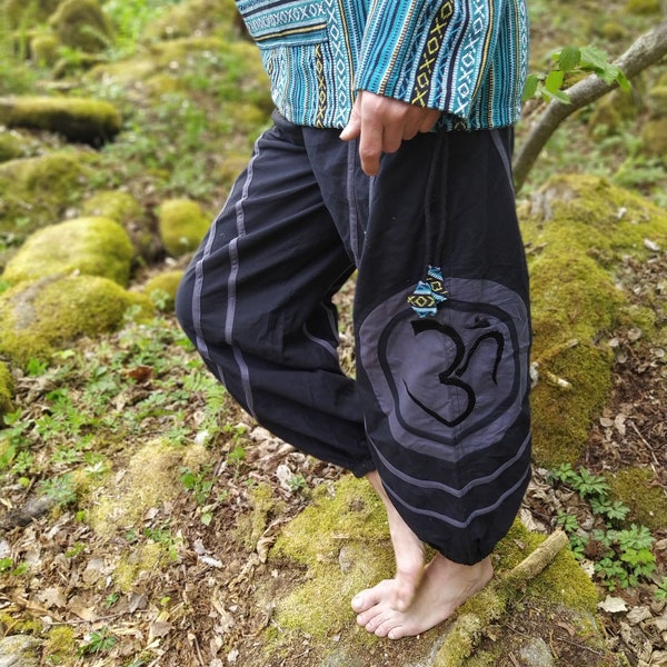 Alibaba Pants - Etsy