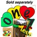 One Love Cake Topper One Love Birthday One Love Party - Etsy