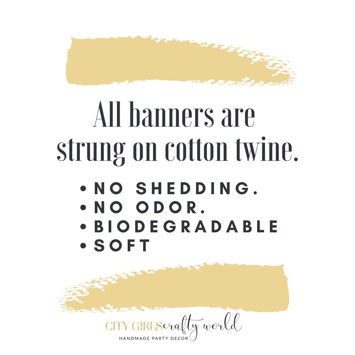 One Love Birthday Party Decorations One Love Decorations - Etsy