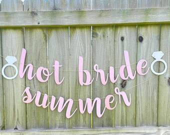 Custom Beach Bach Banner Beach Bachelorette Banner - Etsy